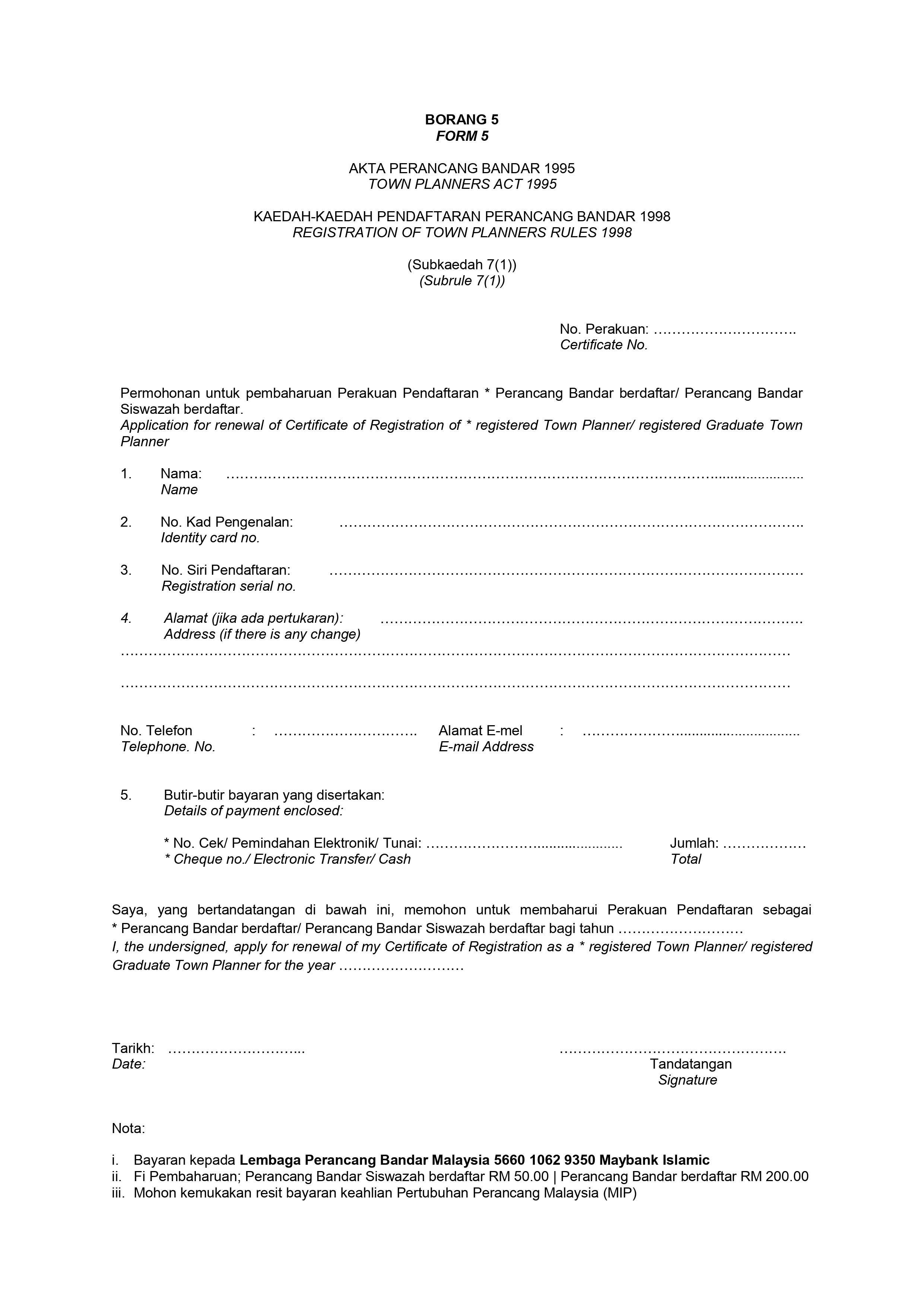 Index of /assets/img/form